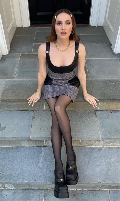 Maudeapatow18