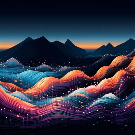 Exploring The Power Of Interactive Web Experiences The Game Changer