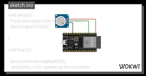 Anexo 2 Mariana Gomez Wokwi Esp32 Stm32 Arduino Simulator