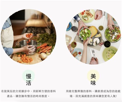 炸雞粉 小磨坊 脆皮炸雞粉 西式炸雞粉 炸粉 酥炸粉 美式炸雞粉 脆皮鱗片炸雞粉 麟片脆皮粉 黃金美式炸雞粉 粉漿 蝦皮購物