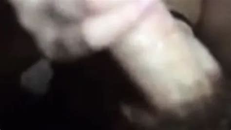 Free Seattle Porn Videos Xhamster