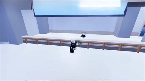 How To Remove Vasto Rage In Peroxide Try Hard Guides