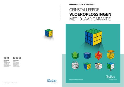 Forbo Flooring Nl Forbo System Solution Pagina 11