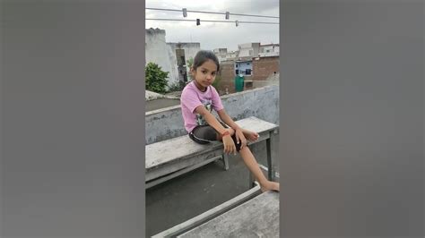 Koi Bhi Sawal Puch Lo Youtube