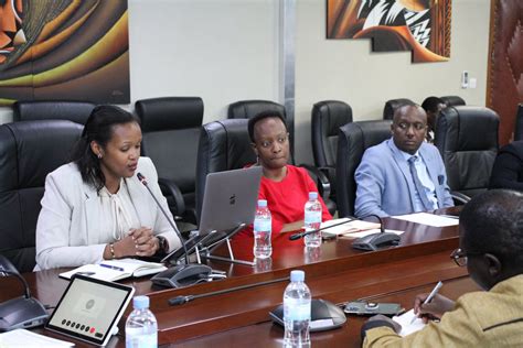 Ministry Of Local Government Rwanda On Twitter U Rwanda Rwesheje Umuhigo Wo Gushyira