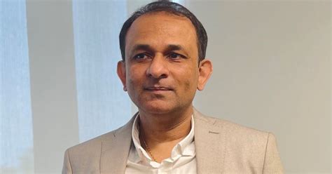 Allcargo Appoints Kapil Mahajan As Global Chief Information And