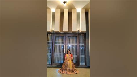 Ias Officer Shraddha Gome 🥀🎯lbsnaa Upsc New Current Ias Ips
