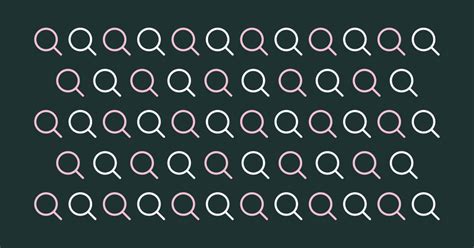 7 Ways To Use Crm To Boost Your Seo