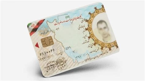 فوری؛ موافقت با صدور کارت پایان خدمت برای این سربازان غایب جزییات مهم