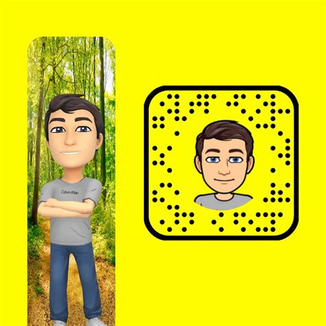 Callum Mcneill Callummcneill94 Snapchat Stories Spotlight And Lenses