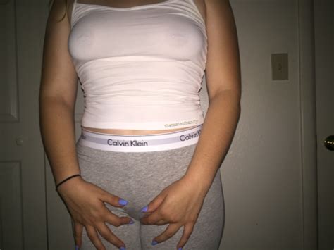 Fotos Das Amadoras Gostosas Colírio De Macho Joannawinner