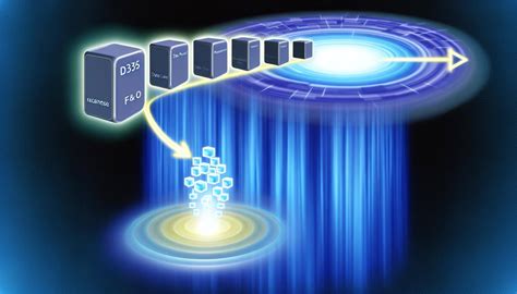 Navigating The End Of D365 Export To Data Lake Your Path To Uninterrupted Data Flow