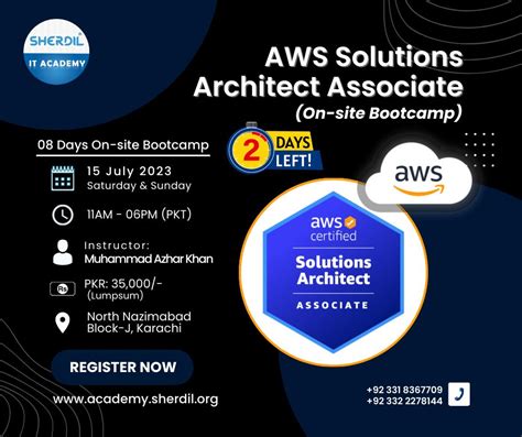 sherdil it academy on linkedin sherdilitacademy multicloudacademy