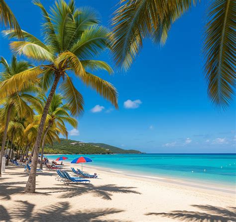 Navigating Global Calls Understanding The 012 Country Code And International Dialing Sihasah