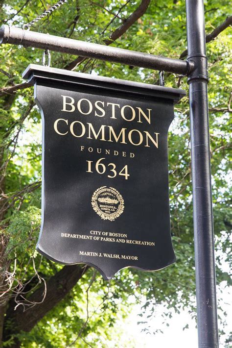 Moving To Boston Artofit