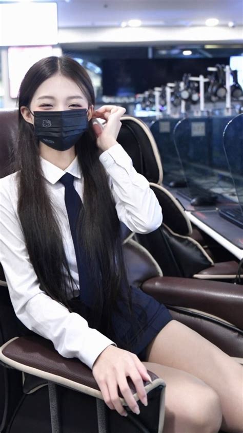 D Kyou