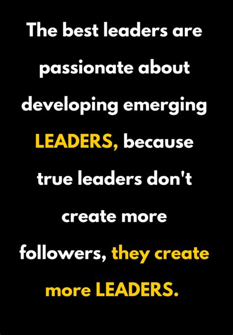 Mohammed Al Yaseen On Linkedin Leaders