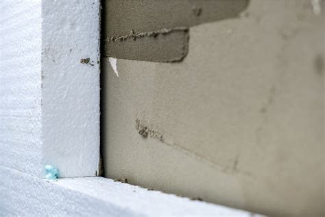 Tout Savoir Sur Les Aides Pour Lisolation Extérieure Subventions Et Programmes Disponibles