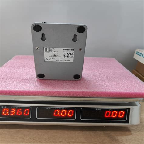 Ni Cdaq 9171 处理器模块 厦门戎丰电气设备有限公司