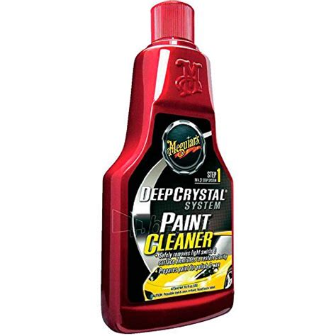 Renovateur Peinture Auto Le Top 20 Des Meilleurs De 2025 Meilleurs Info