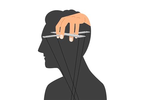 How Does Cognitive Bias Impact Branding