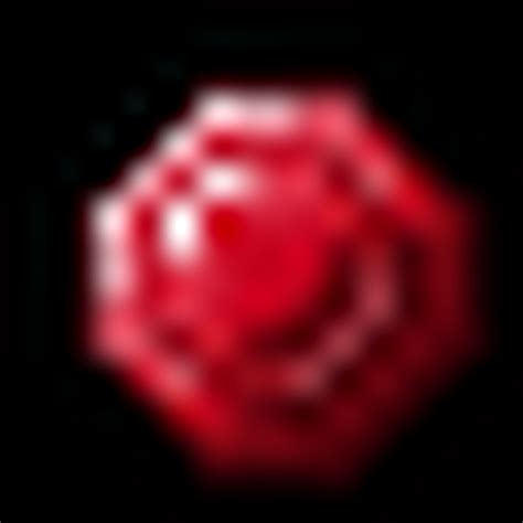 Ruby Recreation Add On Minecraft Mod