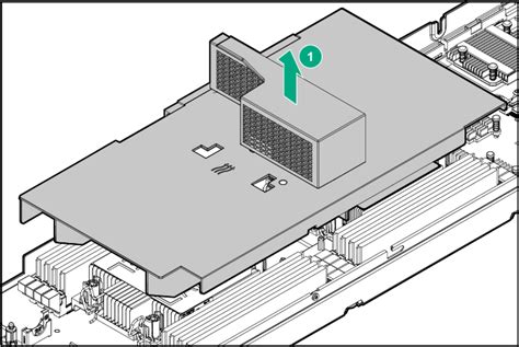 Document Display Hpe Support Center