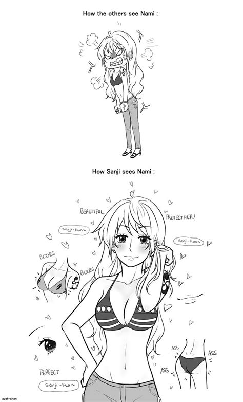 Pin By Luisa Barbosa On One Piece One Piece Anime One Piece Fanart