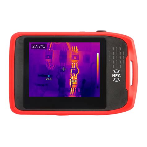 UTi T UNI T Thermal Imaging Thermal Cameras Thermal Monoculars