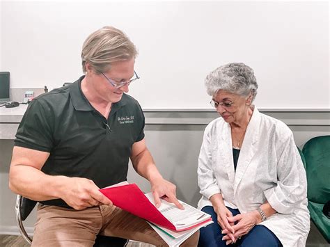 Functional Medicine Testing Snow Holistic Health