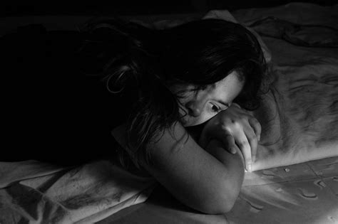 How To Identify And Safely Leave An Abusive Relationship Desis