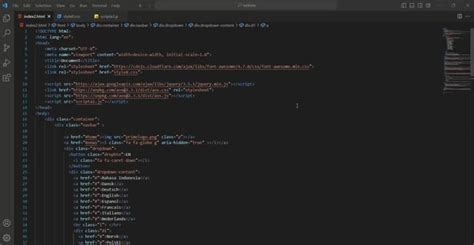 Vaibhav Raj On Linkedin Amazonprime Webdevelopment Javascript Html Css Movieexplorer