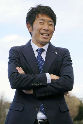 不倫で解任された38歳「上野・前立教大駅伝監督」が現役復帰へ 箱根を控える教え子たちへの影響は（写真1） デイリー新潮