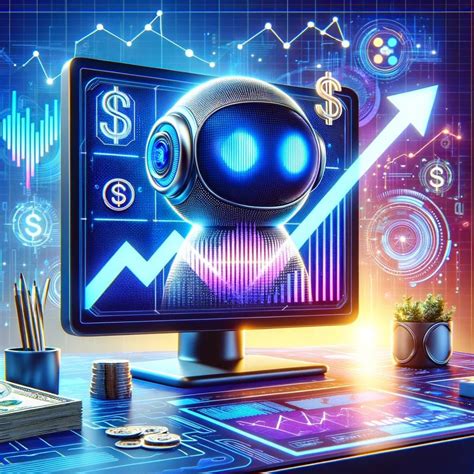 How I Made Monthly Using Deepseek Ai A Complete Guide Wealthy Tent