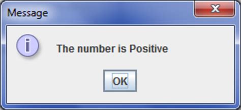 Programming In Java Netbeans A Step By Step Tutorial For Beginners Lesson 7 Hubpages