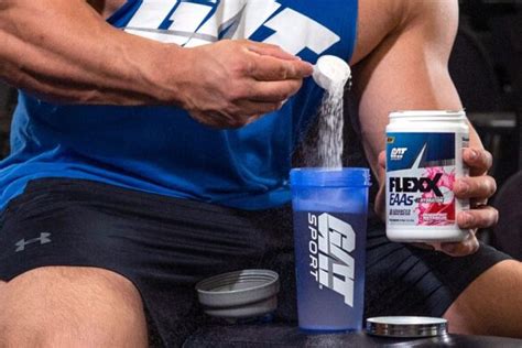 The Size Of Bacteria Viruses And Fungi All The Info Practical Tips