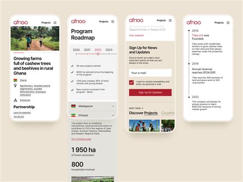 Mobile Version Aards