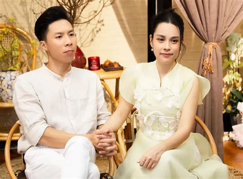 Chuyện Ngọc Mai Quốc Nghiệp Lỡ 1 Lần đò” Từng Rộ Lên Từ 4 Năm Trước