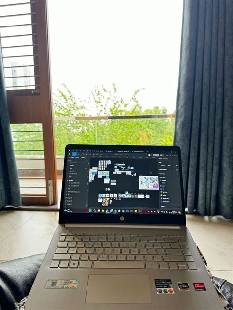 Nensi Boghani On Linkedin 🌟 Freelancing Fun Work From Home Edition Working From Home As A