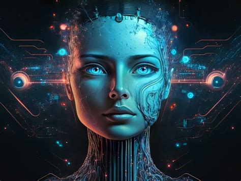 AI स जस चह वस फट बन सकत ह आप ChatGPT क DALL E 3 टल अब