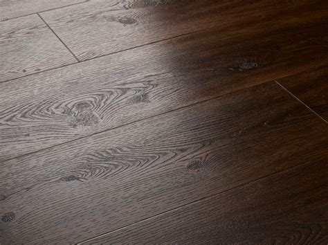 Plank Elements Inspirations LVT