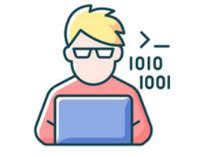 Curso De Manipulaci N De Arrays En Javascript