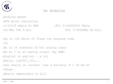 Imperative Programming Ppt Download