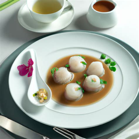 Har Gow Shrimp Dumplings Recipe Wise