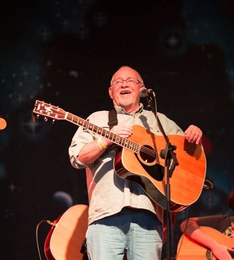 Eric Bogle Making Peace With Songs About War Rnz