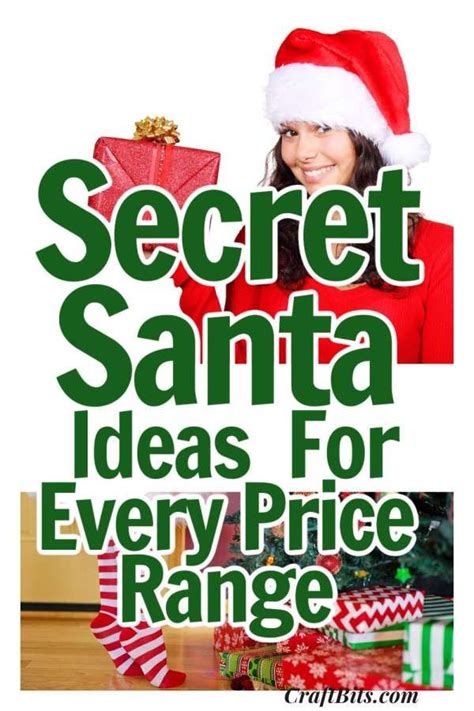 Santa Theme Ideas Artofit