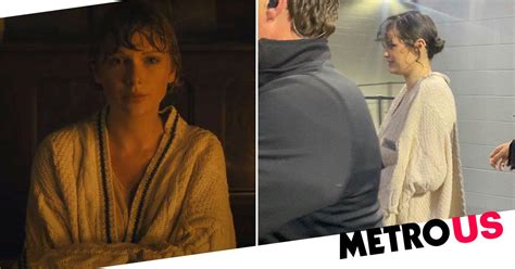 Selena Gomez Is Taylor Swifts Biggest Cheerleader With Eras Tour