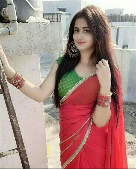 Pin By Ashvin On Indian Sweetest Beautiful Girls Dresses Beautiful