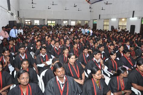 Bhajarang Engineering College Thiruvallur Top Colleges In Tiruvallur
