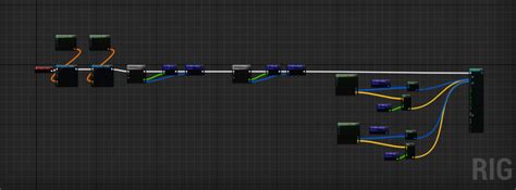 The Epic Workflow Feature Moddb